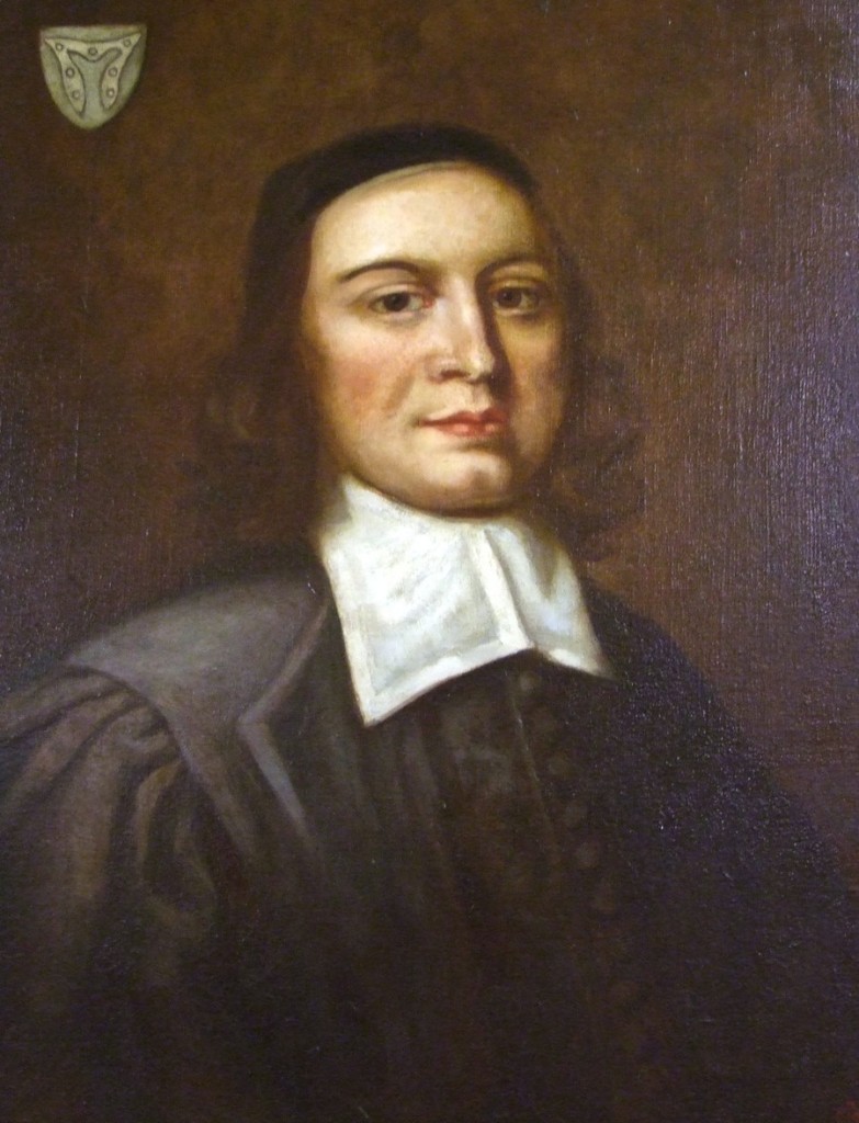 John Flavel | Digital Puritan Press